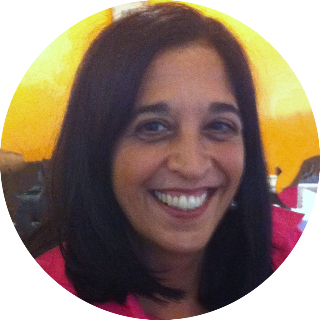 Institucional – Interactions Checker